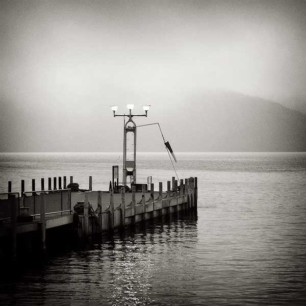 Silent Japan: The Images – Part 3 » Documentary Photography by Derrick Choo