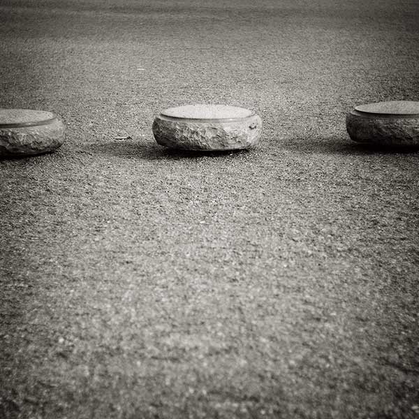 Silent Japan: The Images – Part 3 » Documentary Photography by Derrick Choo