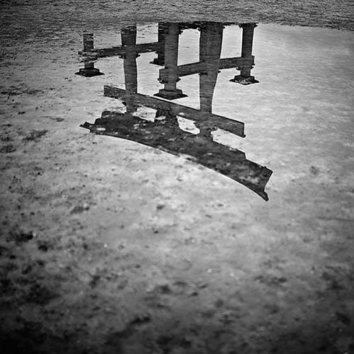 Silent Japan Gallery – Update » Documentary Photography by Derrick Choo