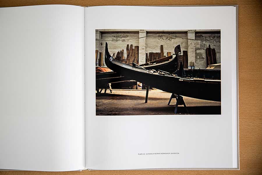 The Sam Abell Library: The Photography of Places » Documentary ...