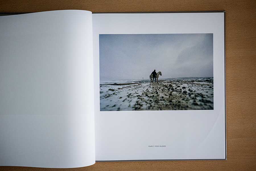 The Sam Abell Library: The Photography of Places » Documentary ...