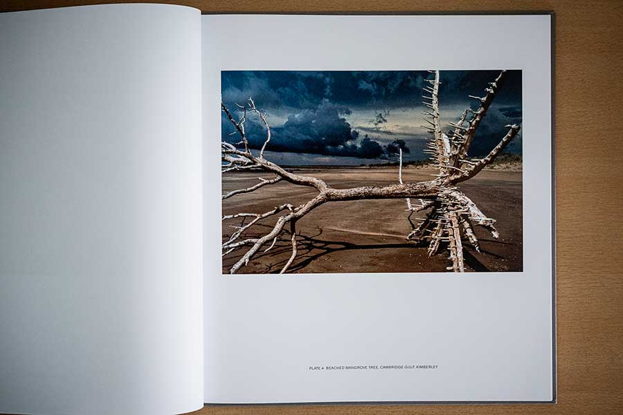 The Sam Abell Library: The Photography of Places » Documentary ...